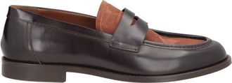 Giovanni Conti SCHUHE - Mokassins auf YOOX.COM
