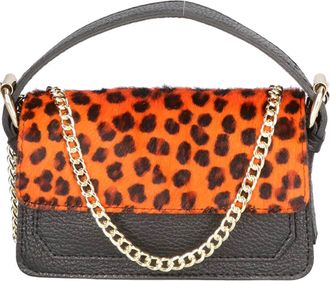 Gave Lux Handtasche