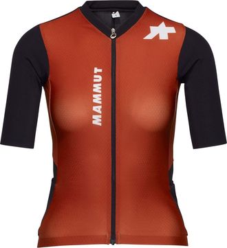 Mammut Funktionsshirt