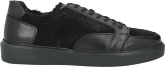 Cerruti SCHUHE - Sneakers auf YOOX.COM
