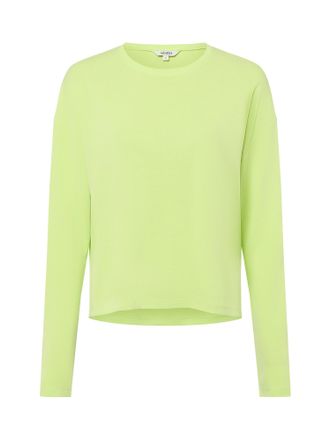 Mbym Shirt Perseus-M