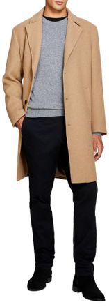 Sisley Sisley Trousers