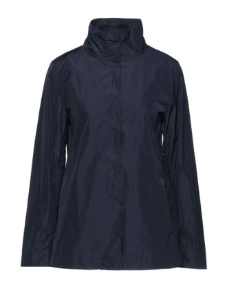 Add JACKEN & M&Auml;NTEL - Jacken, M&auml;ntel & Trenchcoats auf YOOX.COM
