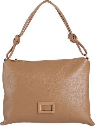 Marc Ellis TASCHEN - Handtaschen auf YOOX.COM