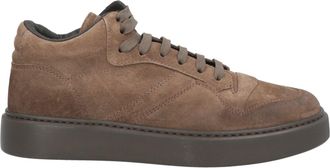 Doucal's SCHUHE - Sneakers auf YOOX.COM