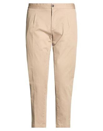 AT.P. CO BAS - Pantalons sur YOOX.COM