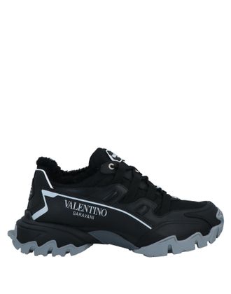 Valentino Garavani SCHUHE - Sneakers auf YOOX.COM