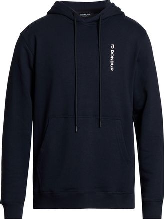 Dondup TOPS - Sweatshirts auf YOOX.COM