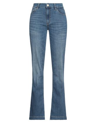 Guess HOSEN & RÖCKE - Jeanshosen auf YOOX.COM
