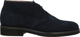 Luca Rossi SCHUHE - Stiefeletten auf YOOX.COM