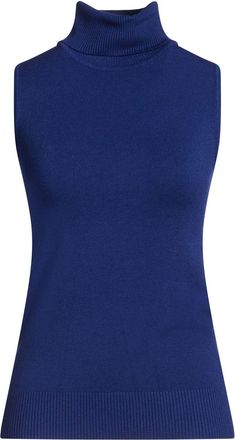 ALV by Alviero Martini STRICKWAREN - Rollkragenpullover auf YOOX.COM