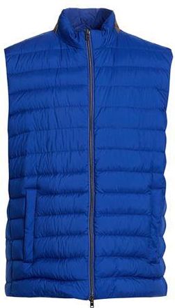 Herno MANTEAUX - Vestes sans manches sur YOOX.COM