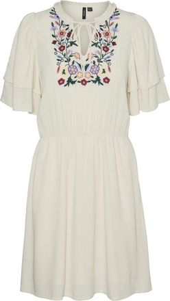 Vero Moda Kleid Sina