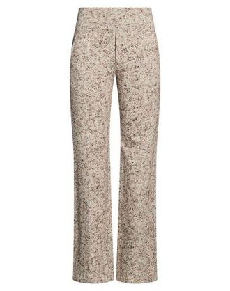 European Culture BAS - Pantalons sur YOOX.COM