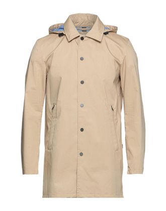 Woolrich JACKEN & M&Auml;NTEL - Jacken, M&auml;ntel & Trenchcoats auf YOOX.COM