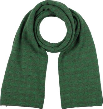 Aspesi ACCESSOIRES - Schals auf YOOX.COM