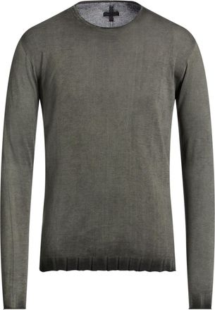 MD75 STRICKWAREN - Pullover auf YOOX.COM