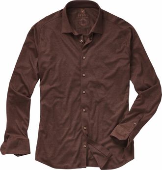 Mey & Edlich Club-Freund