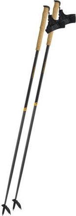 Komperdell Speed Tour Ti Pro - Skitourenst&ouml;cke