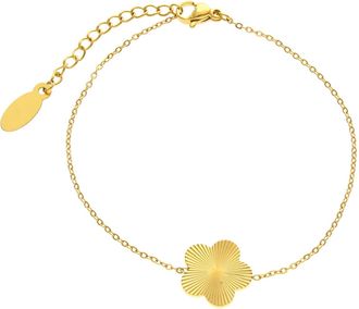 Izia Armband