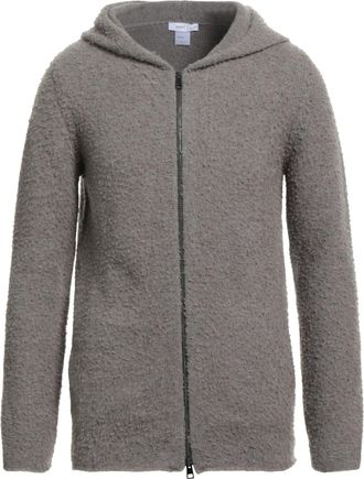 Avant Toi STRICKWAREN - Strickjacken auf YOOX.COM