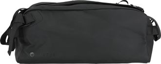 Virtus Tasche Bassett