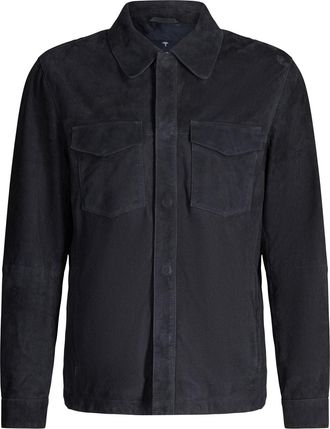 Joop Overshirt Atorn
