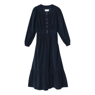 Xirena Robe Greta Xirena