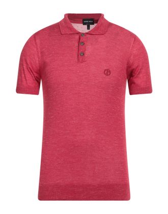 Giorgio Armani STRICKWAREN - Pullover auf YOOX.COM