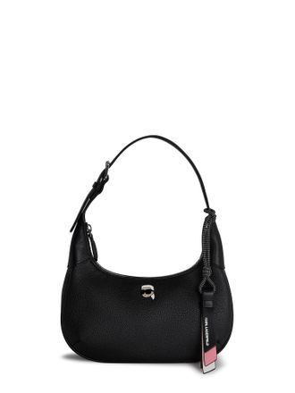 Karl Lagerfeld Schultertasche Ikon