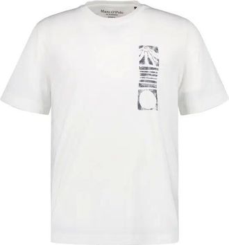 Marc O'Polo Herren T-Shirt