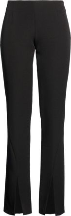 Federica Tosi HOSEN & R&Ouml;CKE - Hosen auf YOOX.COM