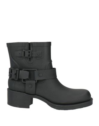 Ash SCHUHE - Stiefeletten auf YOOX.COM