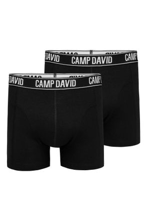 Camp David Boxershorts