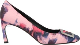 Roger Vivier SCHUHE - Pumps auf YOOX.COM