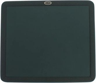 Dolce & Gabbana Mousepad - - Accessories - unisex - Gr&uuml;n - ONE SIZE