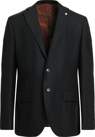 Luigi Bianchi Mantova ANZÜGE und CO-ORDS - Blazers auf YOOX.COM