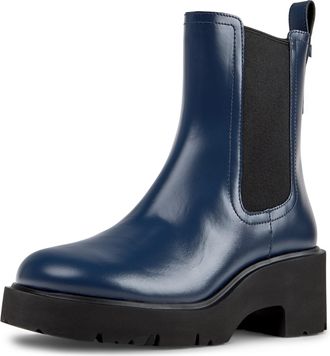 Camper Chelsea Boots Milah