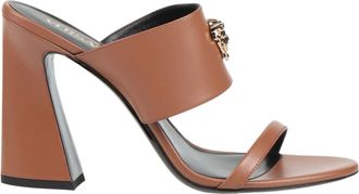 Versace SCHUHE - Sandalen auf YOOX.COM