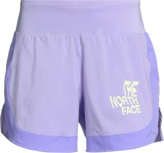 The North Face HOSEN & R&Ouml;CKE - Shorts & Bermudashorts auf YOOX.COM