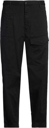 Yohji Yamamoto BLACK SCANDAL