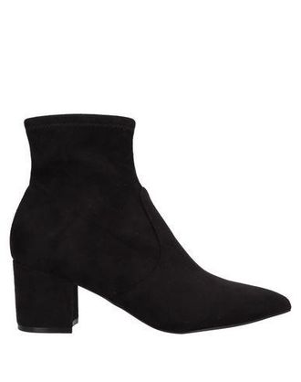 Steve Madden CHAUSSURES - Bottines sur YOOX.COM