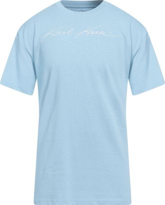 Karl Kani TOPS - T-shirts auf YOOX.COM