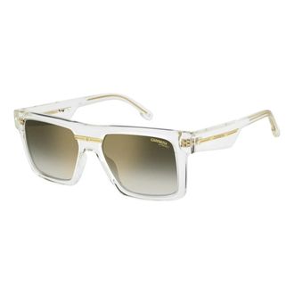 Carrera Victory C 25/S 900(D6) Sonnenbrille - - Accessories - Herren - Grau - 55 MM