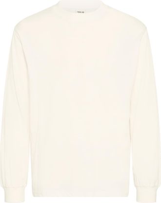 Solid Sweatshirt SDREYNALDO