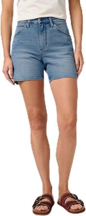 Wrangler Cowboy Short 5 INCH