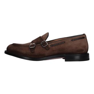 Fabi Go-Rain Loafer - - Shoes - Herren - Braun - 41 EU