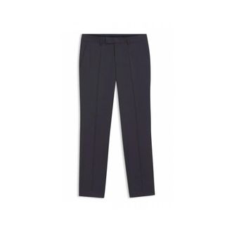 HUGO BOSS H-Lenon B1 Hose - - Trousers - Herren - Blau - L