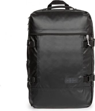 Eastpak TRAVELPACK Tarp Black Adulto unisex Eastpak EK0A5BBRO131001