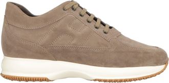 Hogan SCHUHE - Sneakers auf YOOX.COM